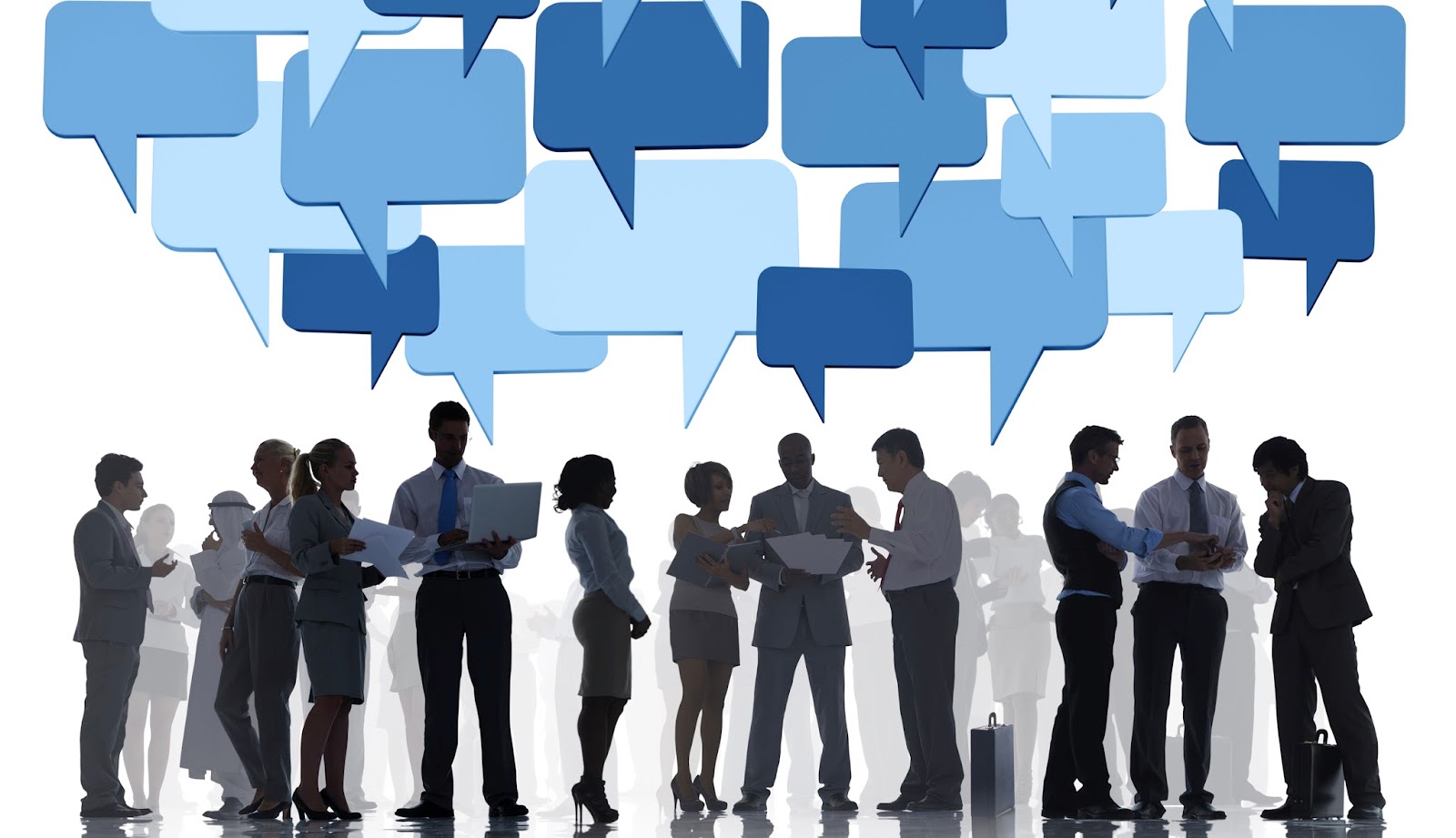 Emerging Issues In Human Resource Management CSBAdmin emerging-issues-in-human-resource-management-csbadmin