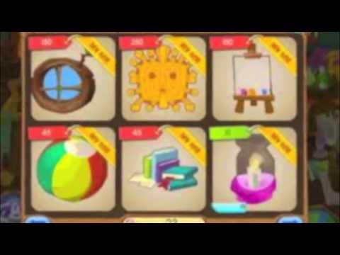 ready for all the betas/rares