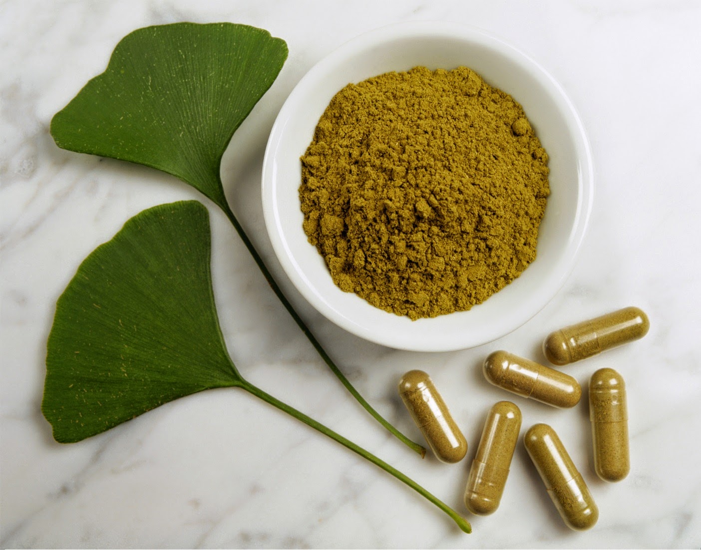 Encompass Nutrients: Health and Wellness Supplements Guide for Athletes