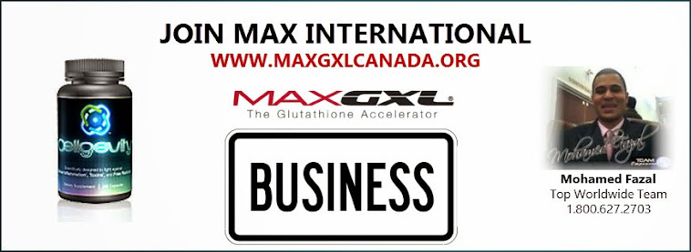 Would You Like To Be Rich and Successful with Amazing Health? Now You ...