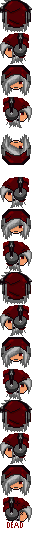 Graal Online Classic Head Templates NEW NOVEMBER HEADS Graal Online Classic Head Templates NEW NOVEMBER HEADS