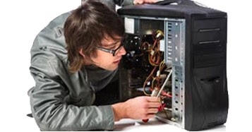 Jasa Service Komputer Semarang Profesional