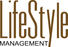 START YOUR CSS EXAM PREPARATION | LearningKiDunya