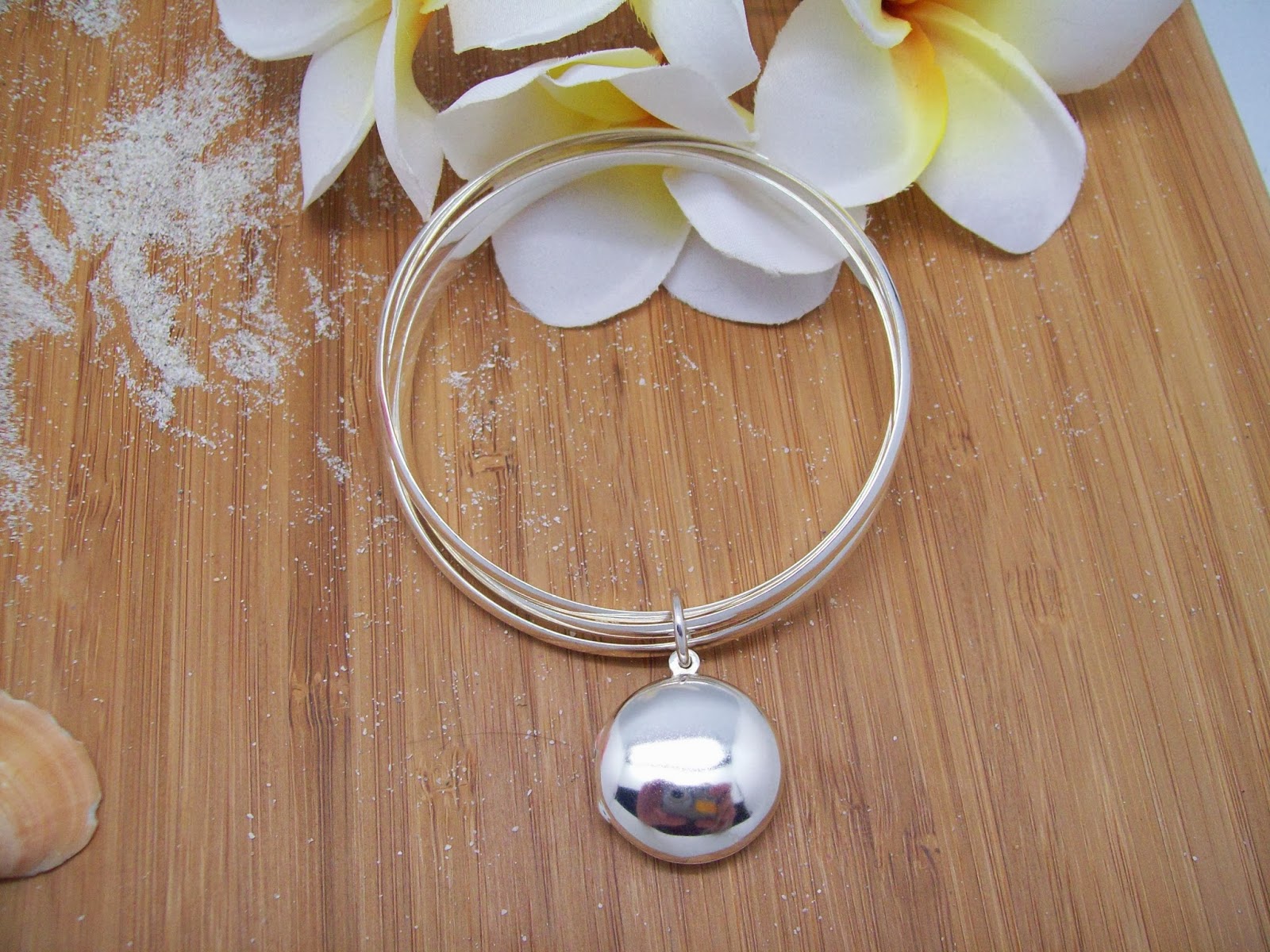 Sue-Ella Signature Designs: Locket Ideas