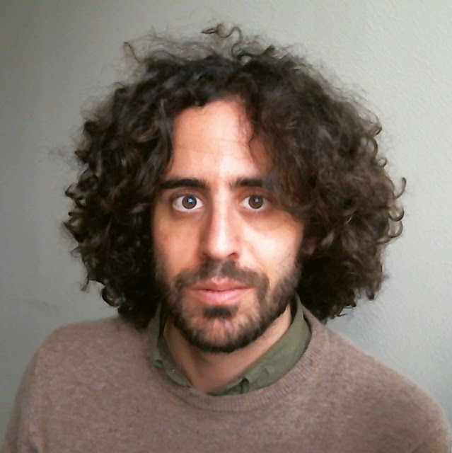 Early French Encounters with the Ottomans