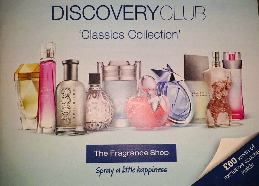 Beautifinous.: November 2014