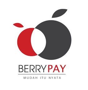 √ Weekend Bersama BerryPay - alamatbima