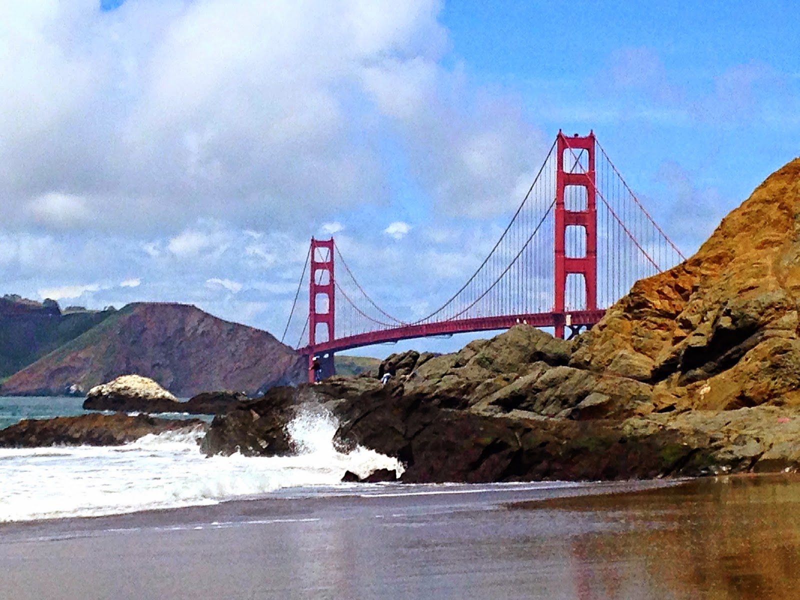 The Adventures of Tash Point Whoa...