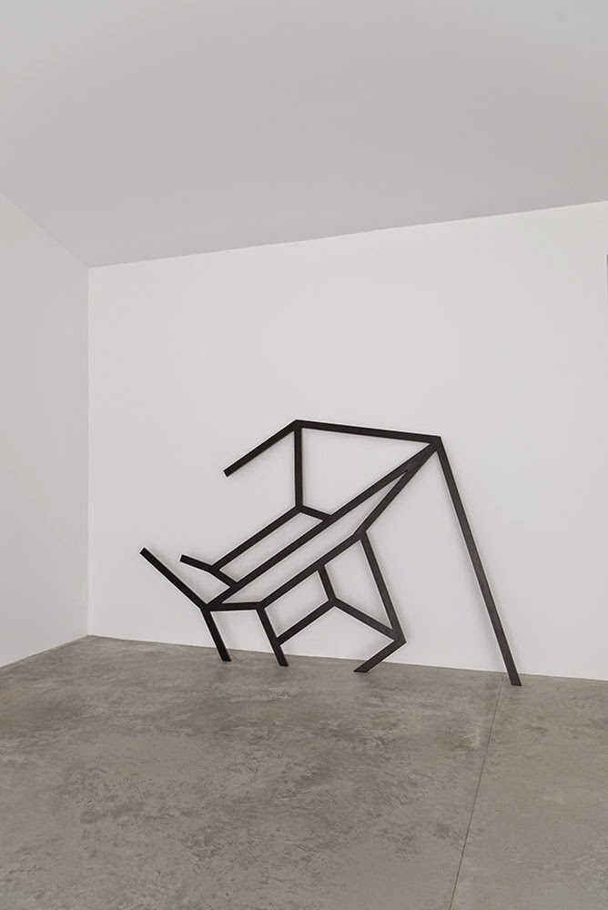 PYTR 75: Benoit Lemercier