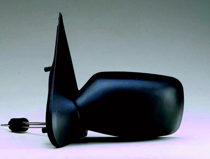 TATA VENEZUELA: ADAPTACIONES, REEPLAZO TATA (Actualizable)