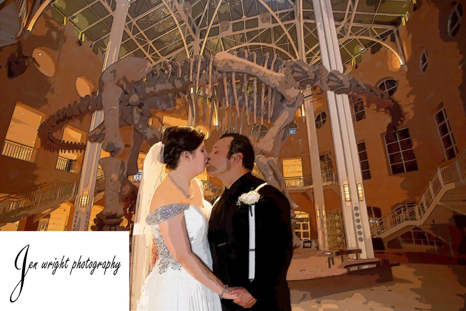 Jen Wright Photography jenwrightphotography@gmail.com: 2016