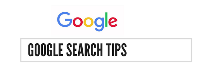 Google Search Tips | Quick Bytes