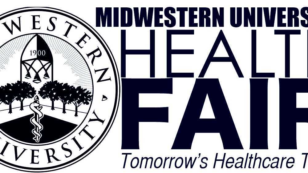 Midwestern University