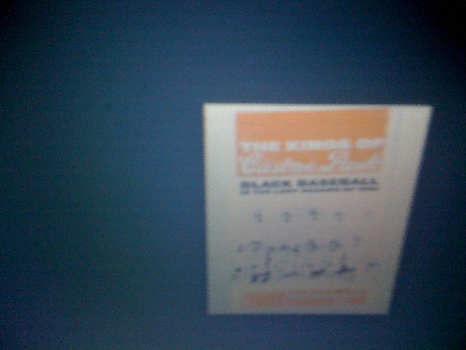 THE BLACK SOCIAL HISTORY:: BLACK SOCIAL HISTORY : AFRICAN AMERICAN ...