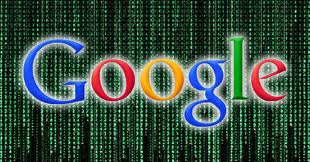 JJmecanica: LENGUAJES DE PROGRAMACION