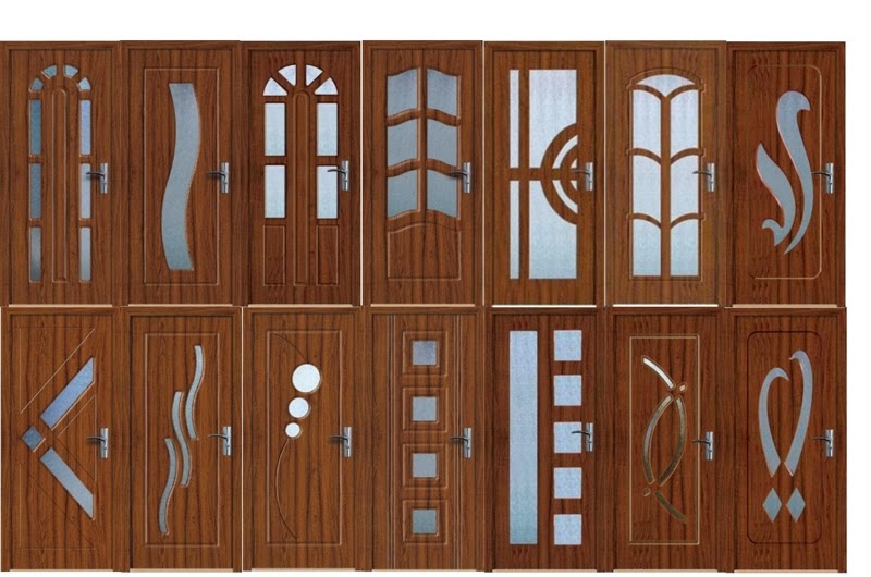 Usi de interior online