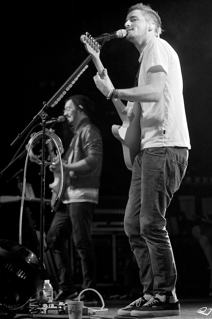Derek Brad Photography: Heffron Drive