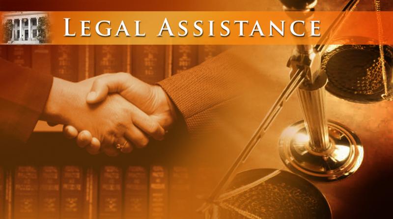 Affordable Legal Services: Affordable Legal Assistance Affordable Legal Services: Affordable Legal Assistance