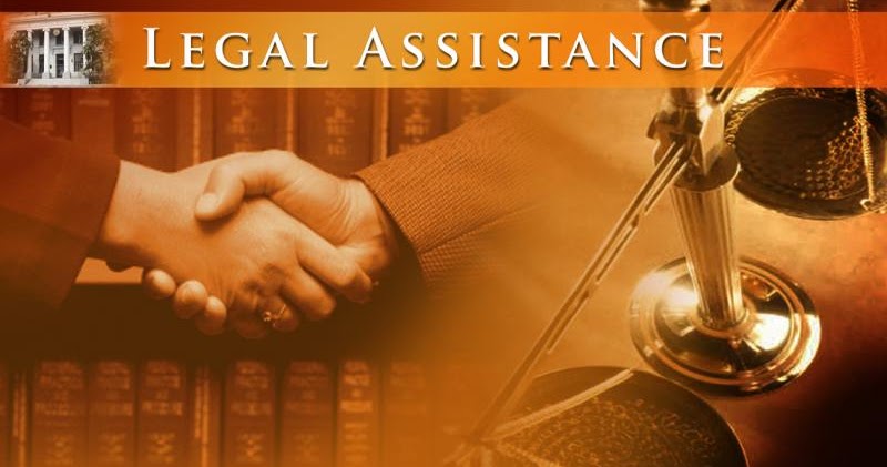Affordable Legal Services: Affordable Legal Assistance