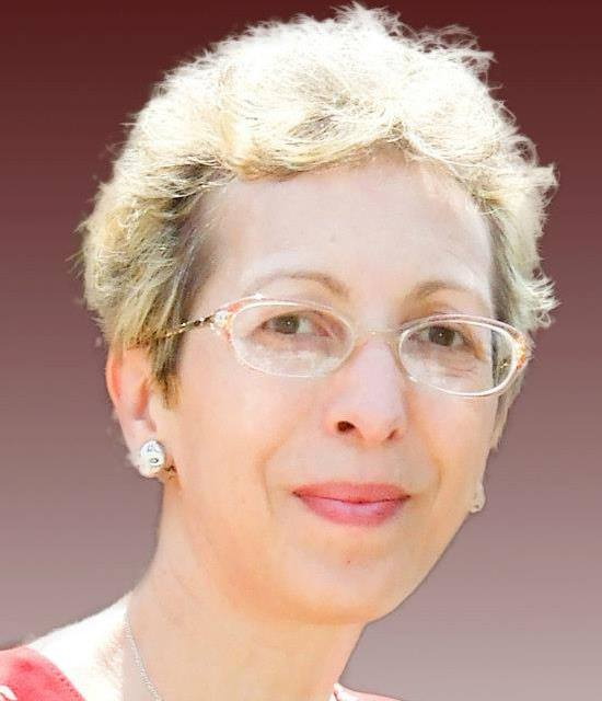 Revista „Amprentele sufletului” - oficial : Poeți contemporani în Regal ...