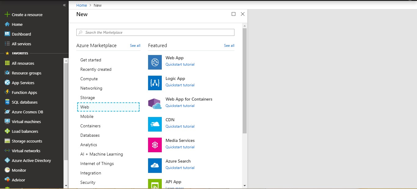 All About Ax D365 Fo Logic Apps Logic App For Dynamics 365 For Operation D365fo Azure Logic