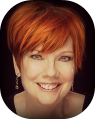 NO SOLO LEO: AMANDA QUICK