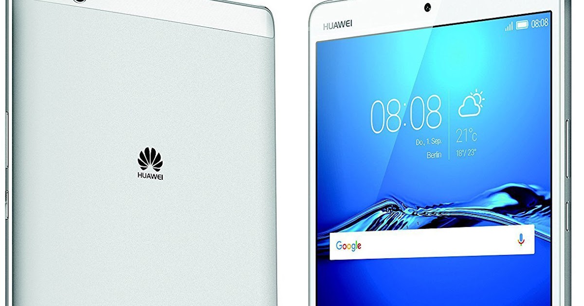 Huawei MediaPad M3 8.4 Wifi. Pros y contras (259 €) | Análisis de Ofertaman