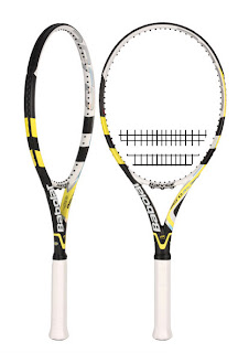 Tennis Fans Club: How to Choose Best Tennis Racquet