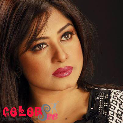 Bangladeshi Hot Flim Actress Moushumi CelebSee BD CelebSee