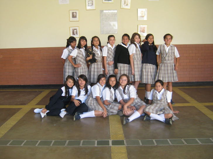 Soatá, a un clic de distancia: SOATÁ BOYACÄ, COLOMBIA. Ciudad datilera ...