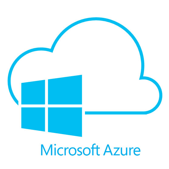 ICT Modernization: Microsoft Azure - Overview