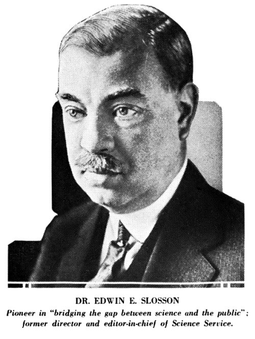 Stripper's Guide: 7/3/16 - 7/10/16