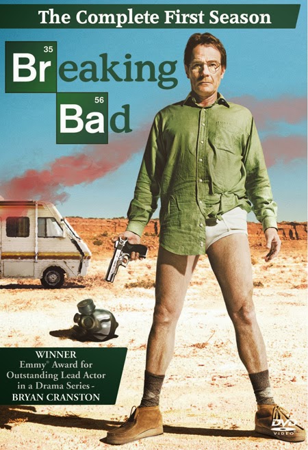 For Joel Harrison and Neil Ridley's writing work, please visit www ...