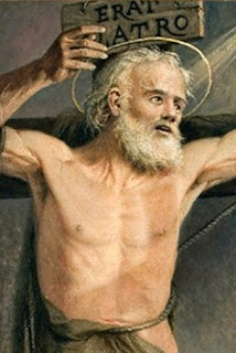 FALA MESMO GALERA: QUEM FOI "DIMAS PRIMEIRO VIDA LOKA DA HISTÓRIA"