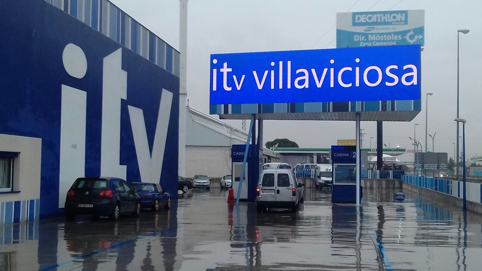 ALQUILER Y VENTA DE EQUIPOS AUDIOVISUALES. PANTALLAS DE LED Y VIDEOWALL ...