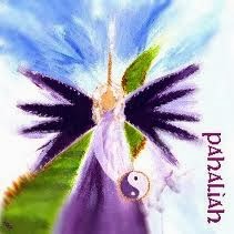 MAGICZNA STRONA ŻYCIA - BLOG: Anioł PAHALIAH 27czerwiec-1 lipca