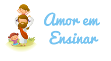 AMOR EM ENSINAR - Plantando a boa semente!: Imagens Infantis uso diverso