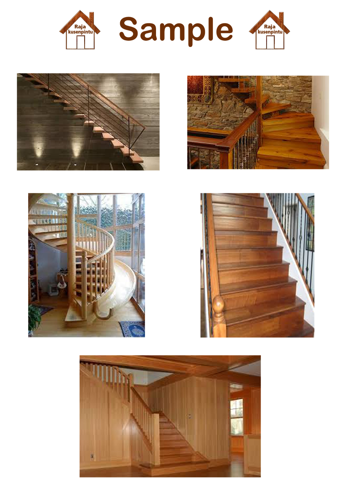 Home [rajakusenpintu.blogspot.com]