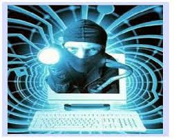 Normatividad informatica