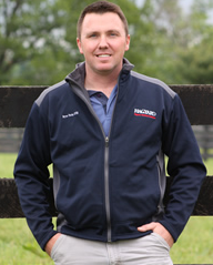 Fran Jurga`s Hoofcare + Lameness: Paynter Laminitis Watch: Podiatry-Vet ...