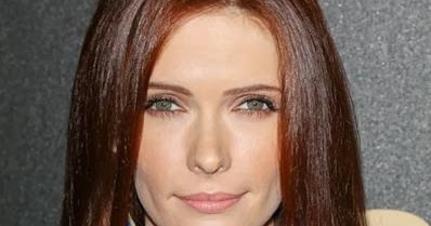 52+ Model Rambut Lurus Panjang Wanita