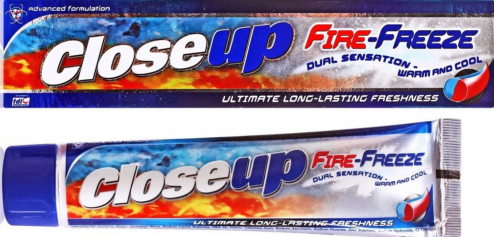 Products - Marketing - Brands - Advertisment Reviews In Nigeria ...