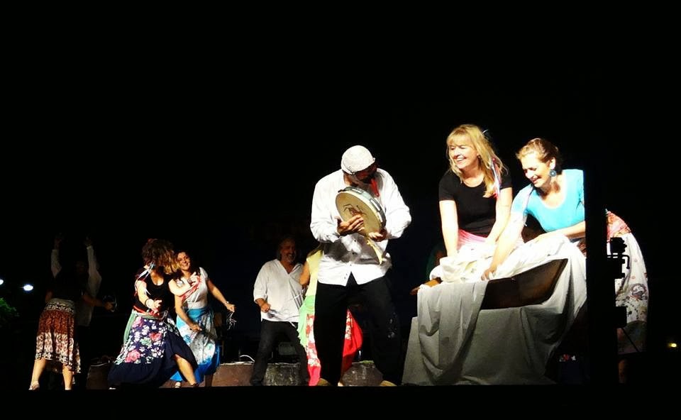 ΙΩΝΙΚΟΣ AΘΛΗΤΙΚΟΣ ΠΟΛΙΤΙΣΤΙΚΟΣ ΣΥΛΛΟΓΟΣ ΚΑΡΛΟΒΑΣΙΟΥ ΣΑΜΟΥ