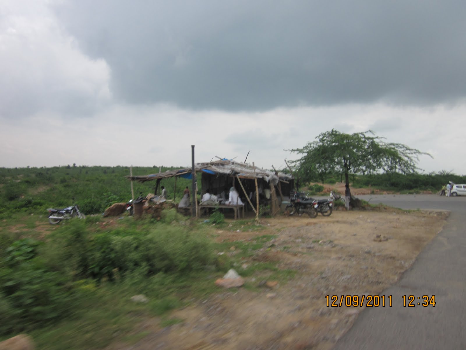 Nuh: Mewat: Haryana: India: Nuh, Haryana photos