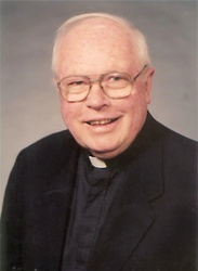 ~ Enlace Luqueño Periodismo