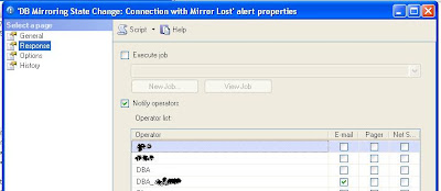 Made By SQL: 4 ways to efficiently monitor DB Mirroring with/without ...