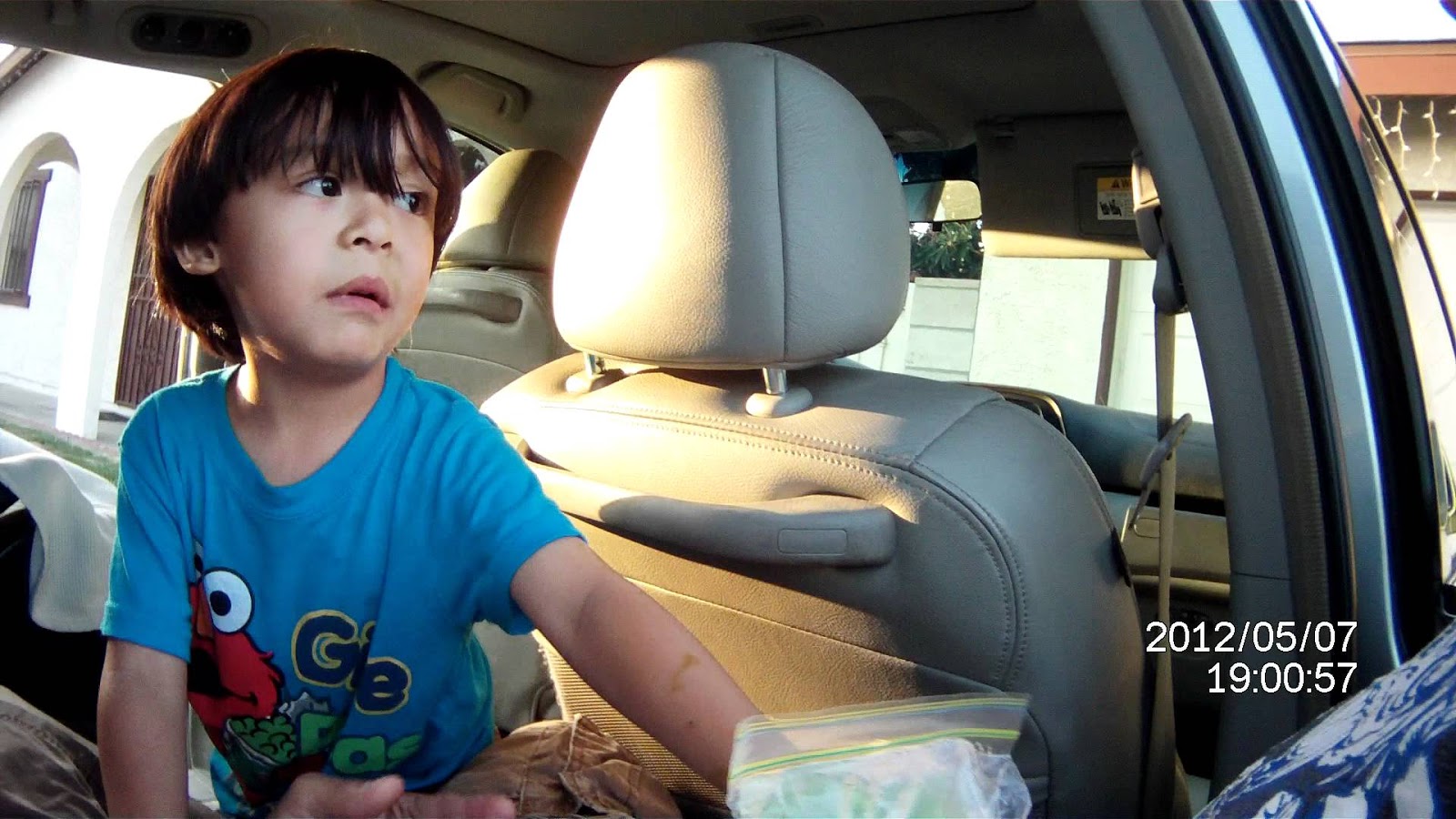 naipit in english - philippin news collections