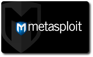 Cara cepat install Metasploit di ubuntu/mint - BTGrafis