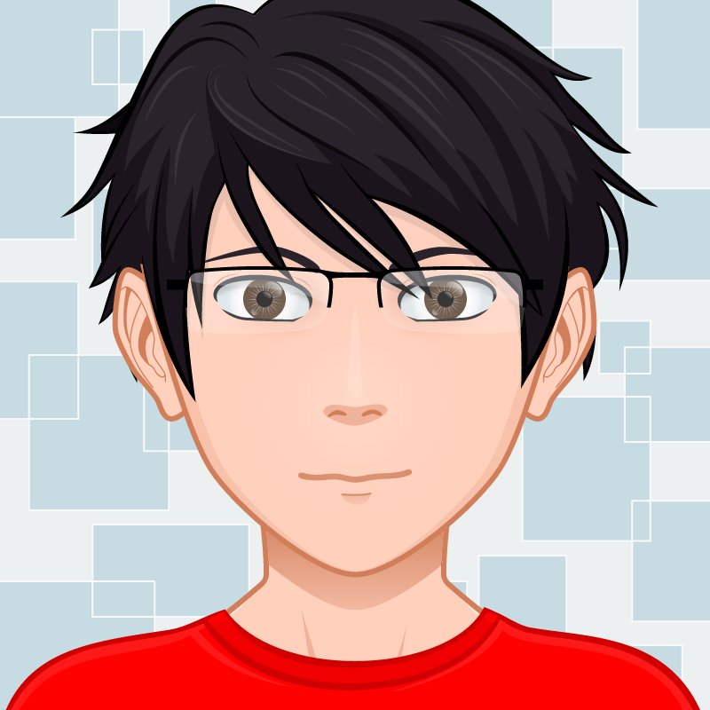 S1: Sunny Snowy Day - Khan Academy