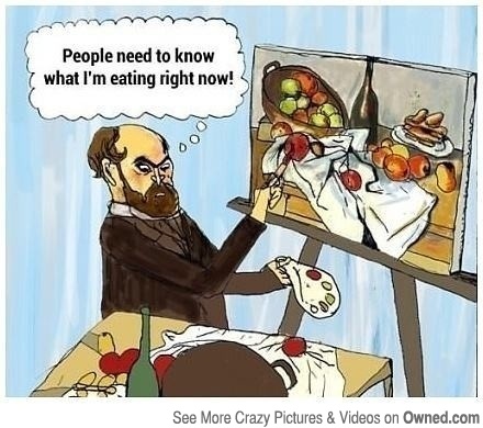 University Avenue: Midweek Gratitude